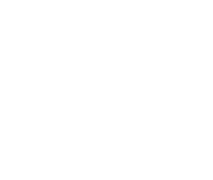 Construction Occupational Safety and Health - AMOSH Co.