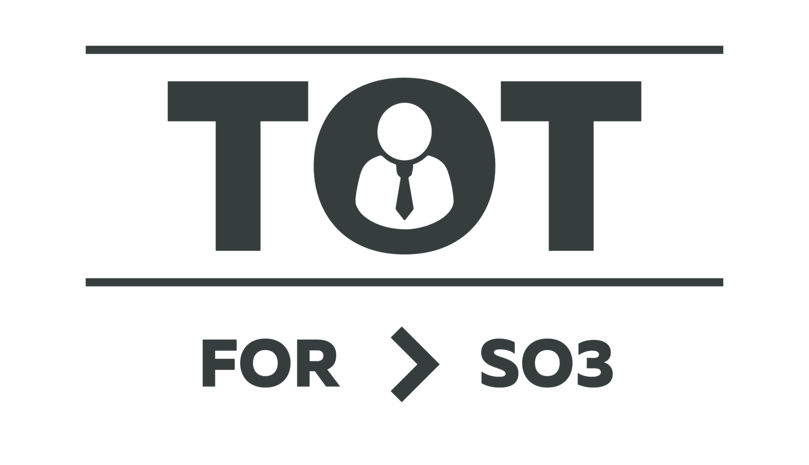 TOT - AMOSH Co.