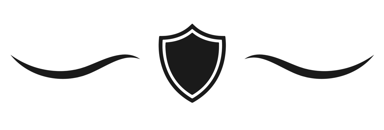 #BOSH SO2 - AMOSH Co.